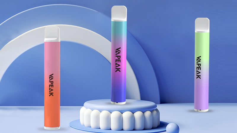 Disposable Vape,Puffs,Electronic Cigarette,Vaping,E Cig, , , , – VAPEAK